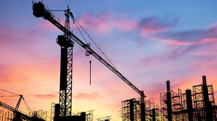 Construction and Engineering | Corporate Solutions | Great Eastern ...