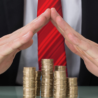 General Accident | Corporate Solutions | Great Eastern General Indonesia